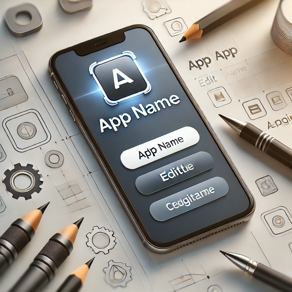 Professional Web Developer